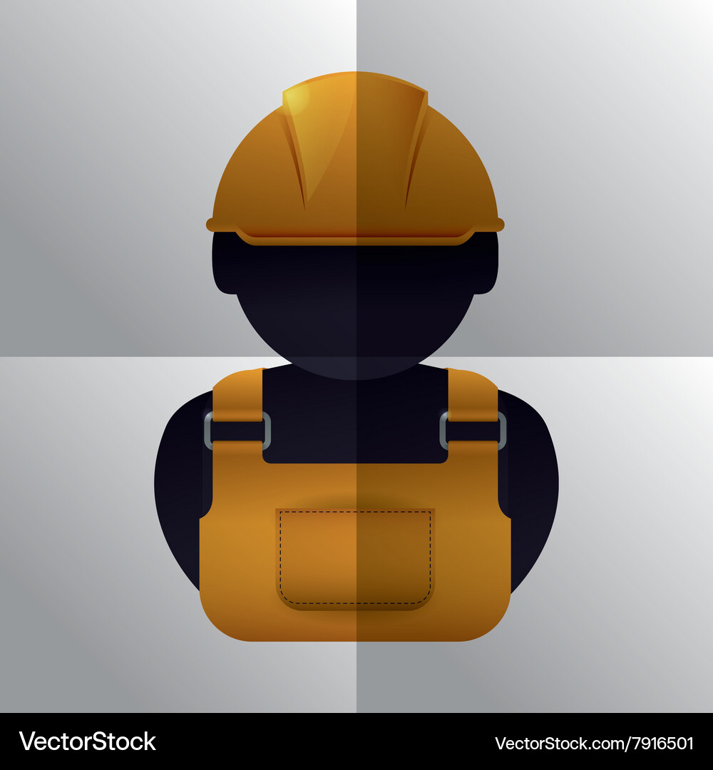 Under construction design Royalty Free Vector Image