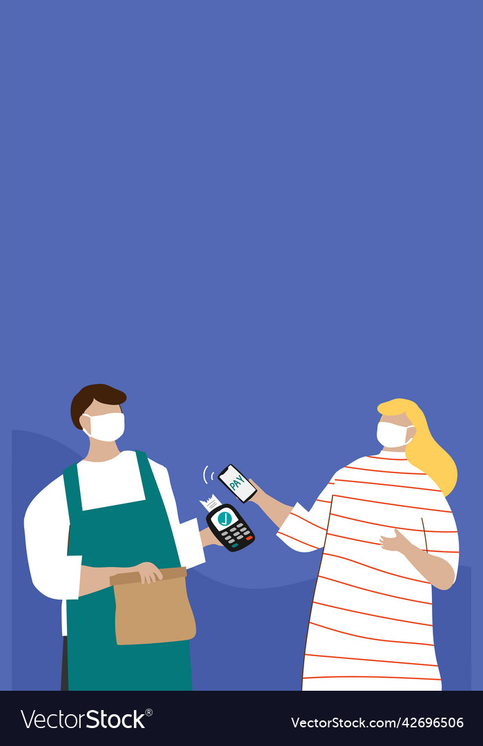 Aaaa Royalty Free Vector Image - VectorStock