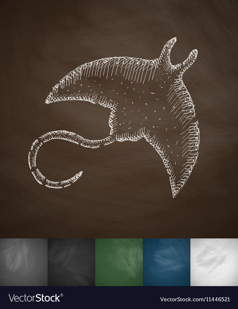 Ramp icon Royalty Free Vector Image - VectorStock