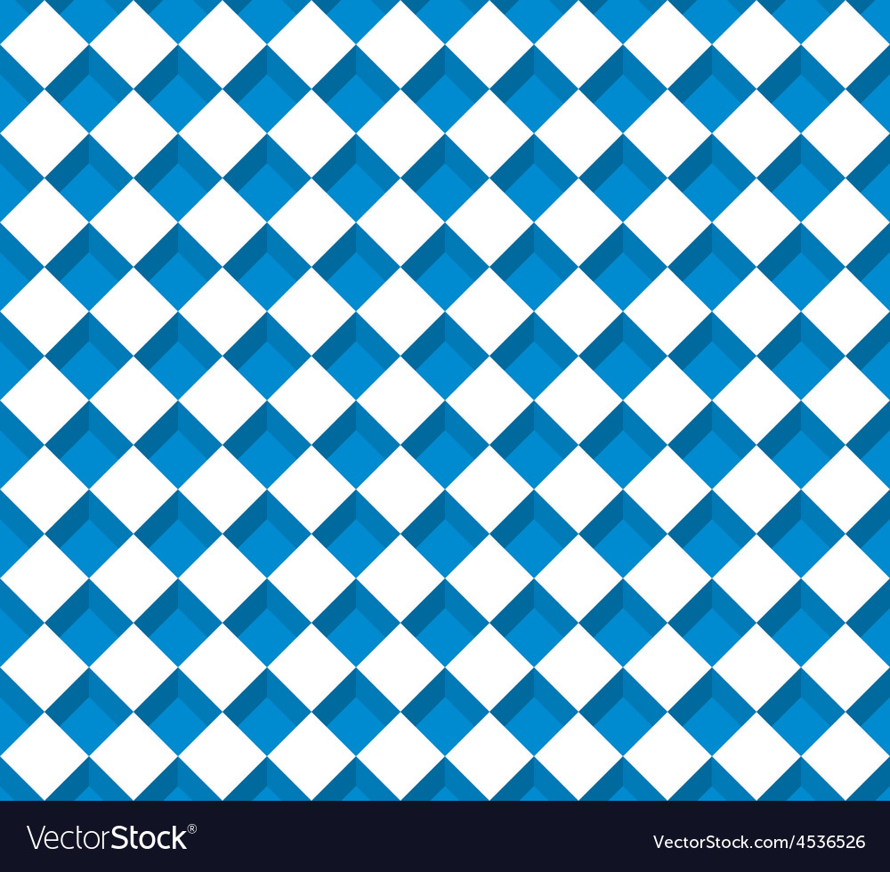Rectangle Royalty Free Vector Image - VectorStock