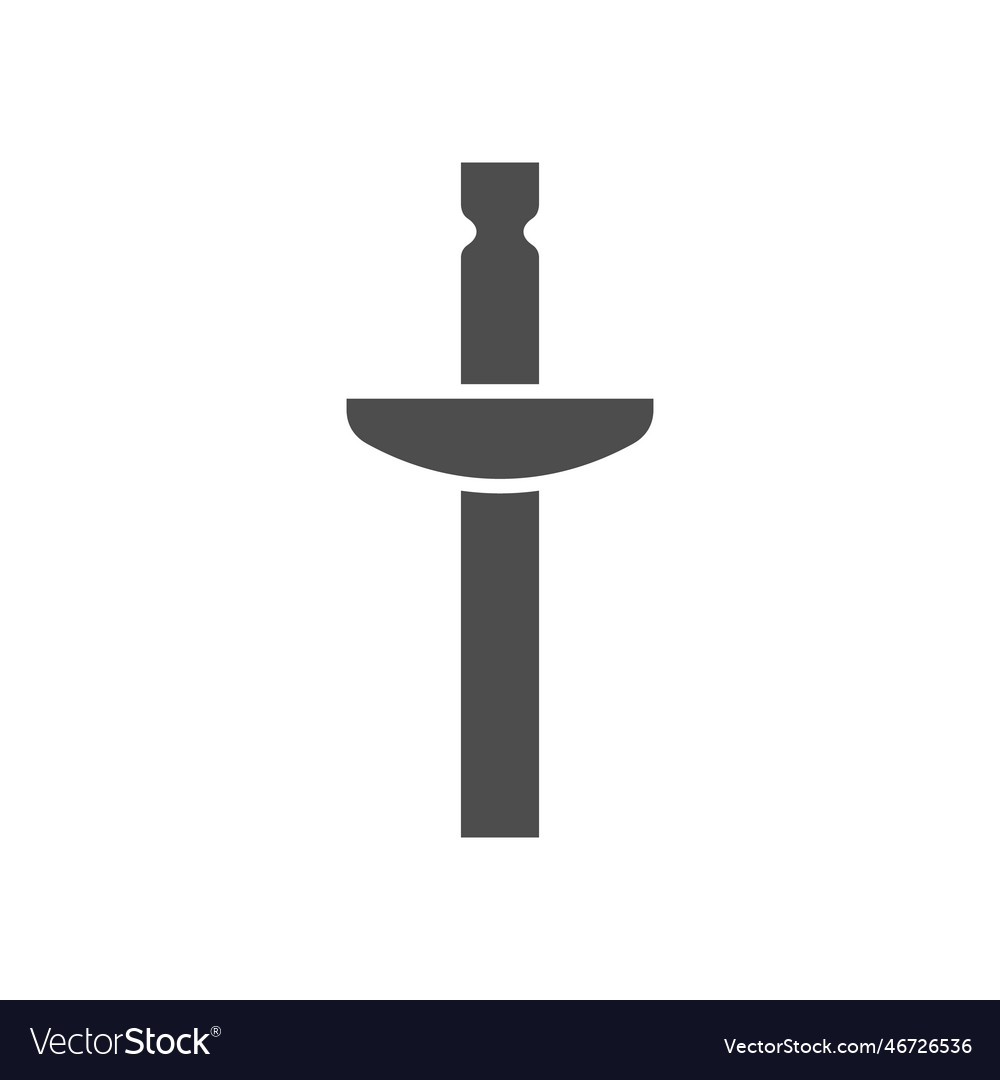 Blind rivet line outline icon Royalty Free Vector Image Blind rivet line outline icon Royalty Free Vector Image
