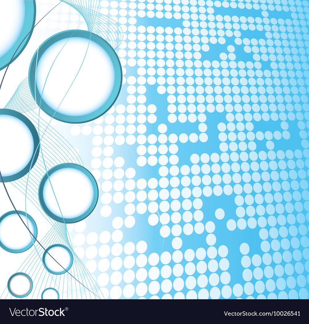 Abstract background Royalty Free Vector Image - VectorStock