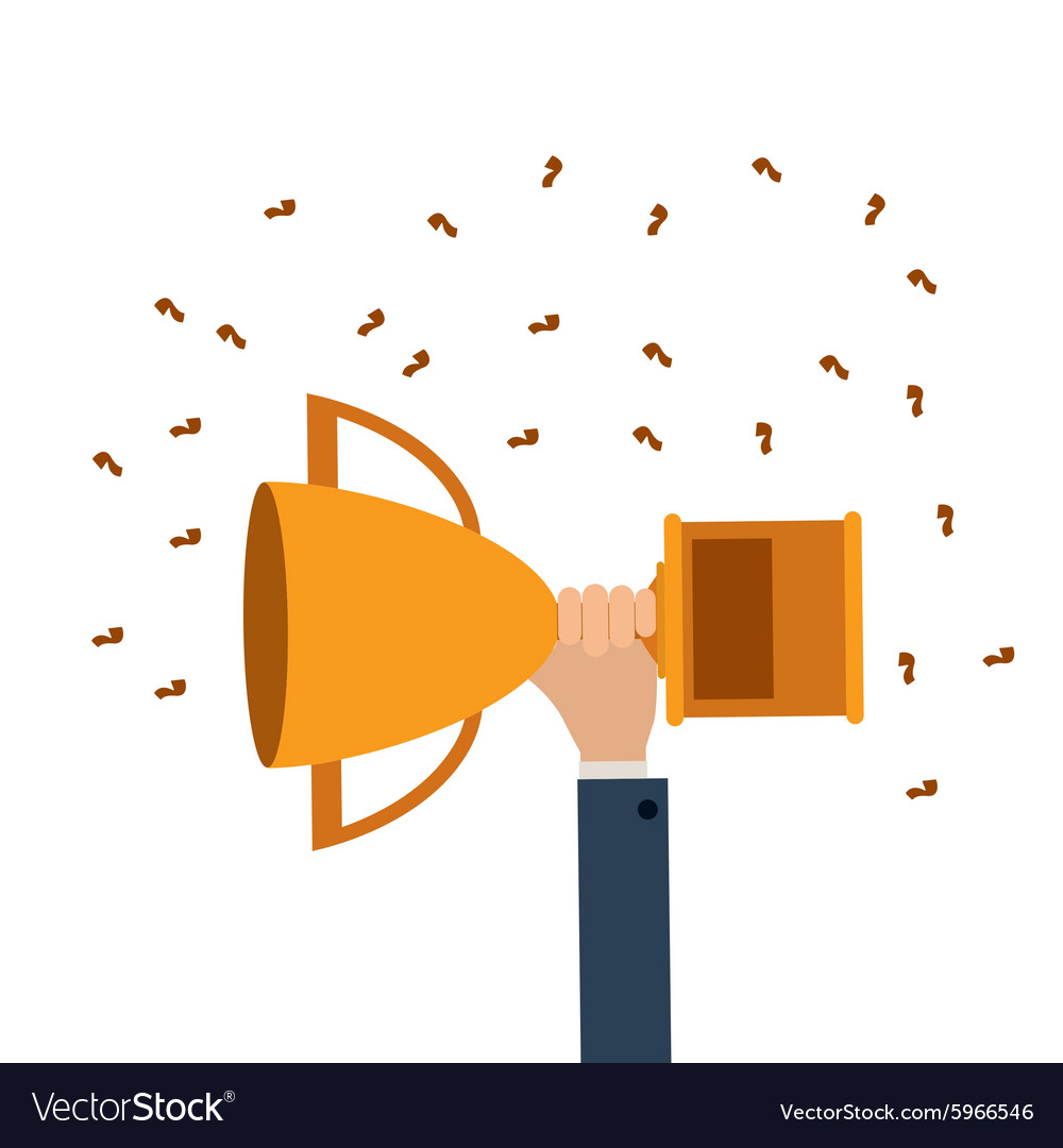 Winner design Royalty Free Vector Image - VectorStock