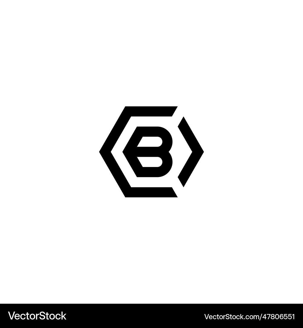 Ocb Logo OCB OMNI 4.0 – Apps On Google Play