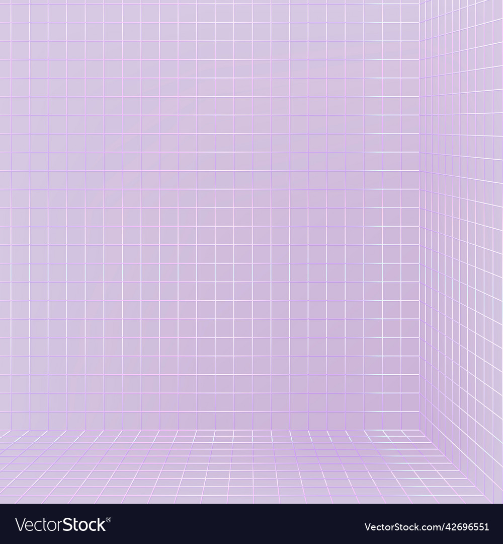 V882batch2-kul-background Royalty Free Vector Image