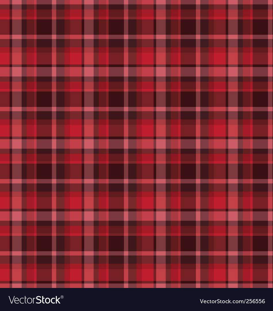 Pattern texture Royalty Free Vector Image - VectorStock