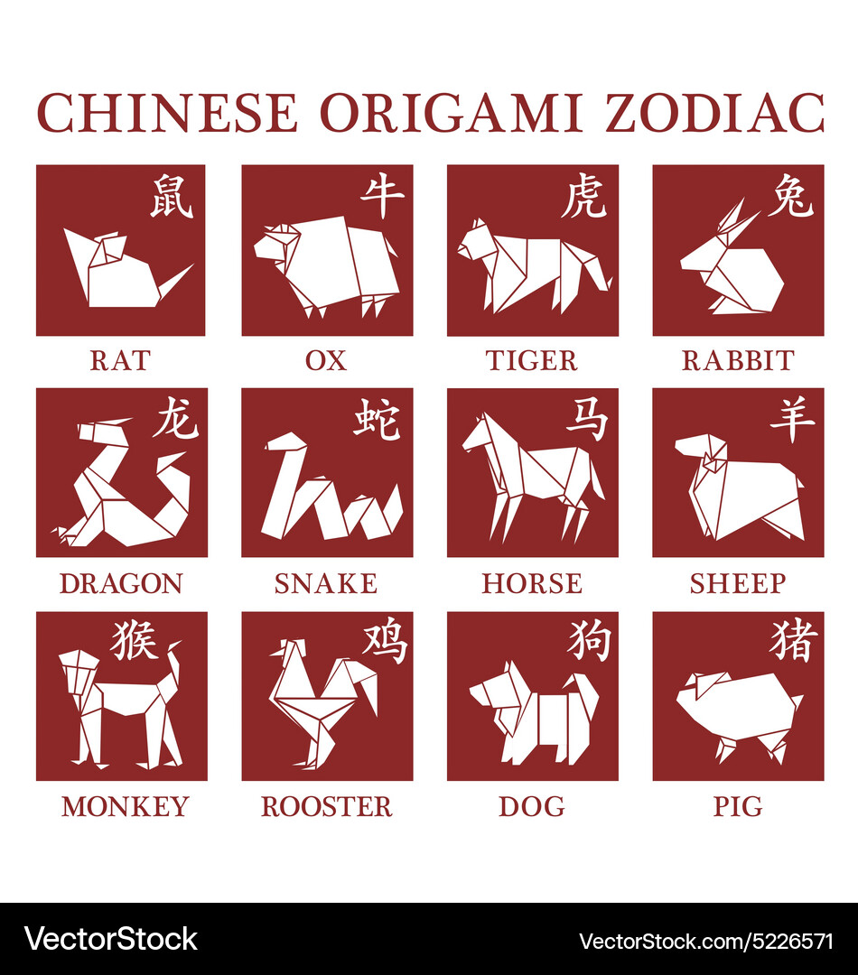 71 year of the chinese zodiac 60 photos - Astrologytoyou.com
