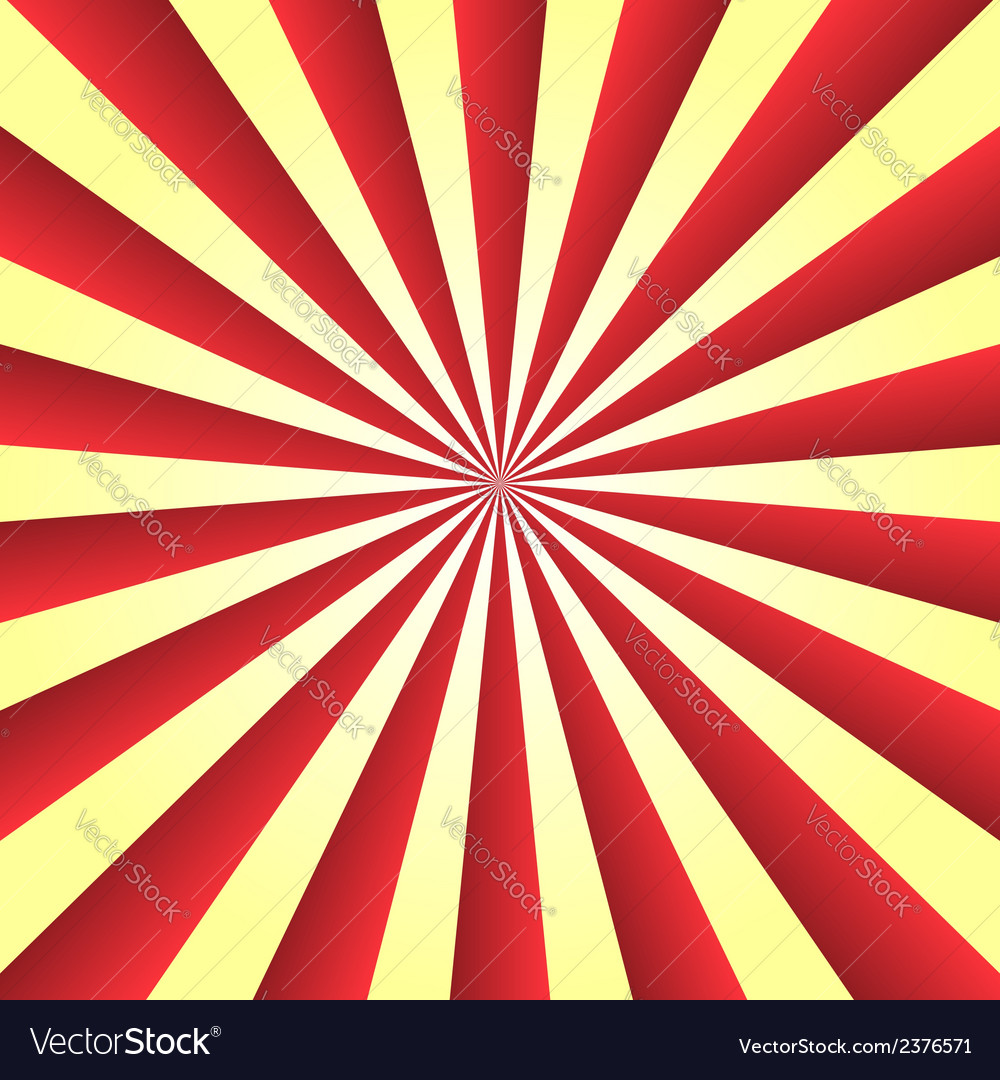 Striped background Royalty Free Vector Image - VectorStock