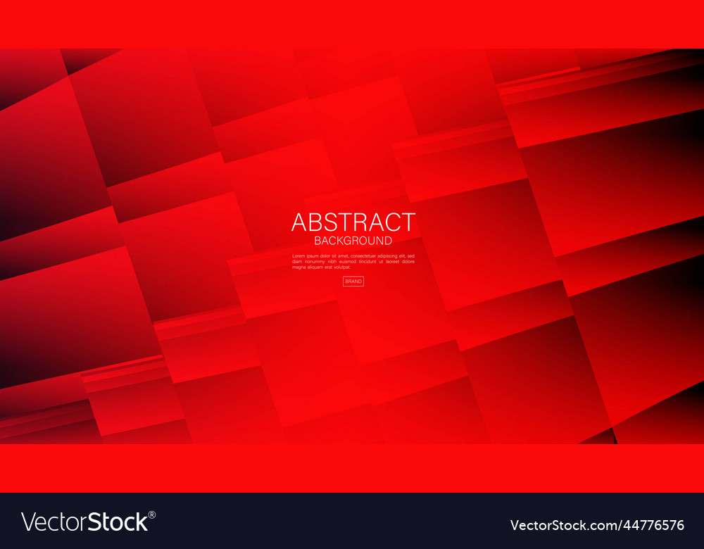 Red abstract background polygon Royalty Free Vector Image Red abstract background polygon Royalty Free Vector Image