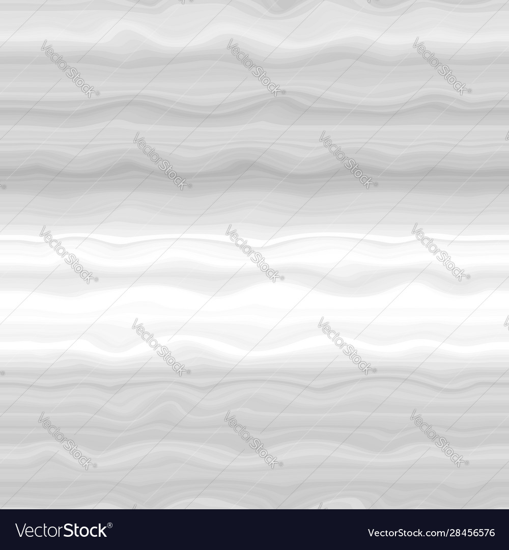 Seamless wavy texture Royalty Free Vector Image
