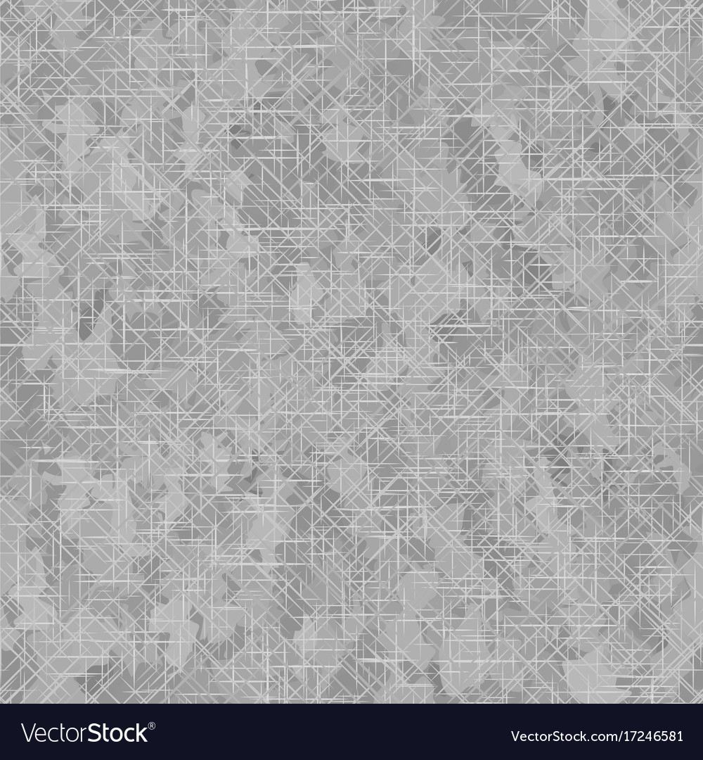 Abstract background seamless pattern Royalty Free Vector