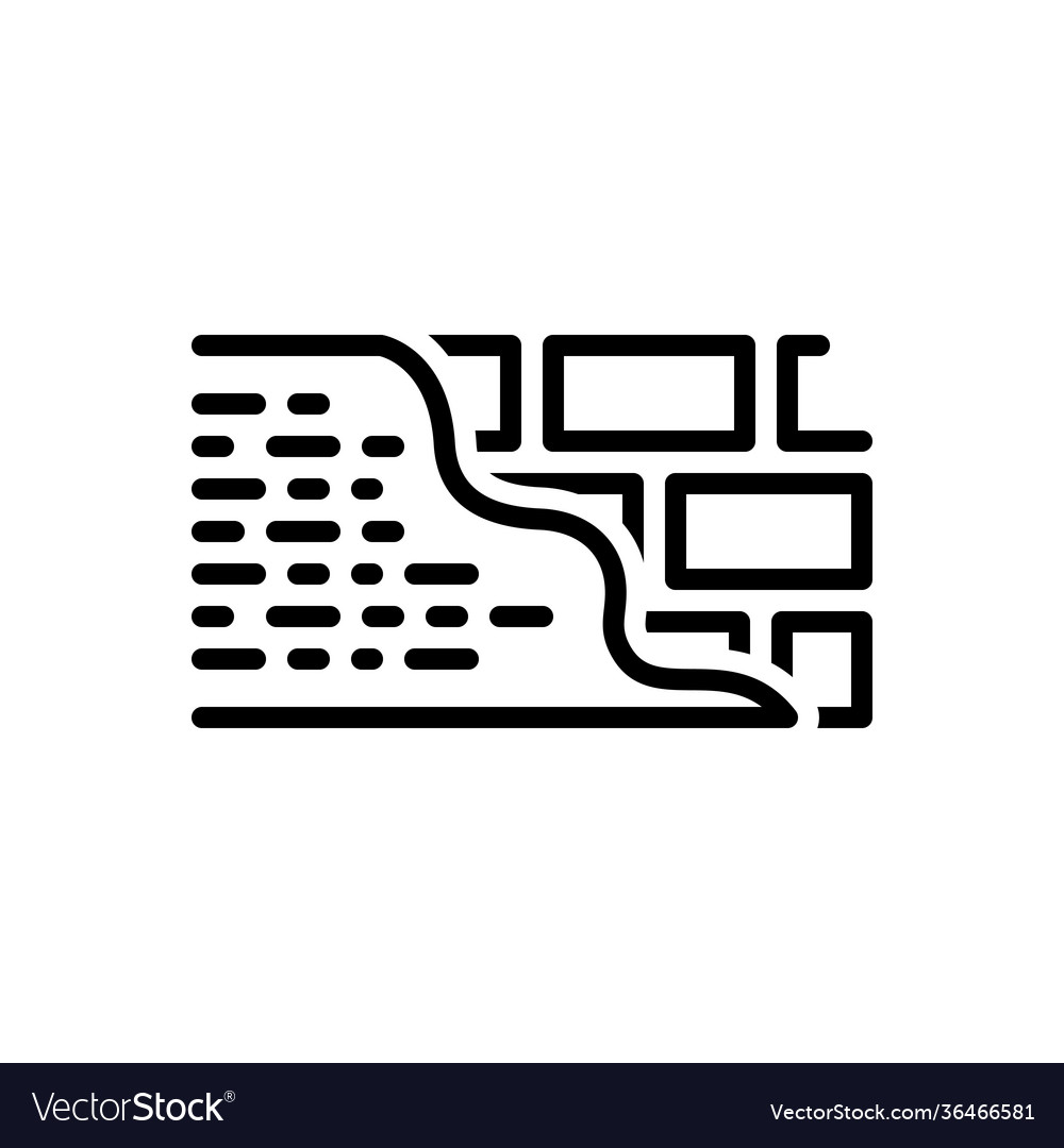 Construct Royalty Free Vector Image - VectorStock