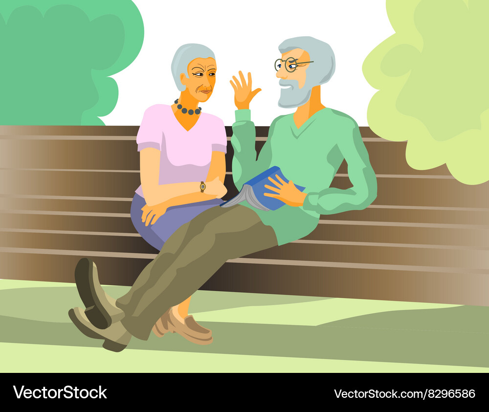 115 Royalty Free Vector Image - VectorStock