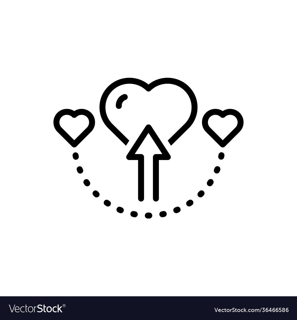 Direct Royalty Free Vector Image - VectorStock