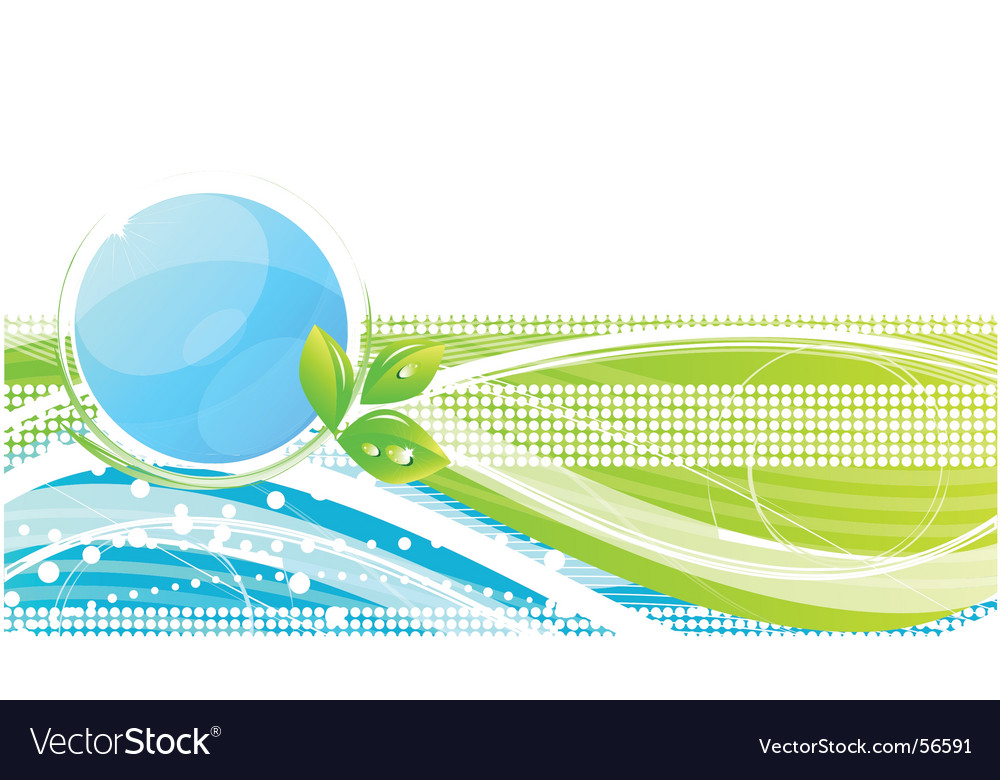 Backgrounds Royalty Free Vector Image - VectorStock