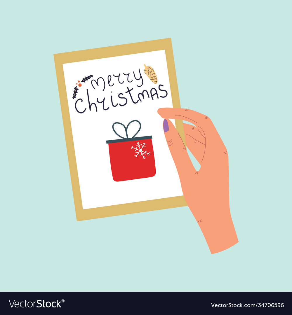 Card Royalty Free Vector Image - VectorStock