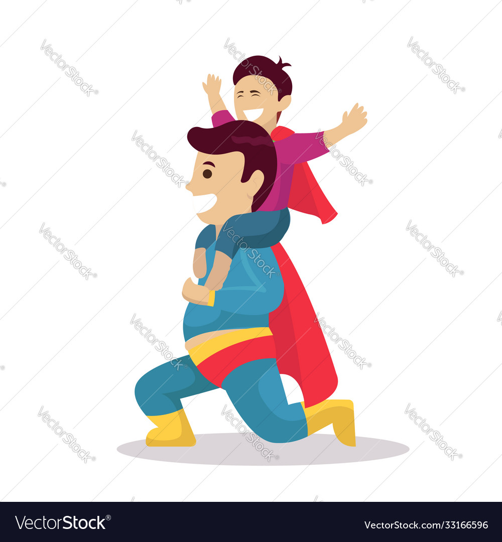 Super Royalty Free Vector Image - VectorStock