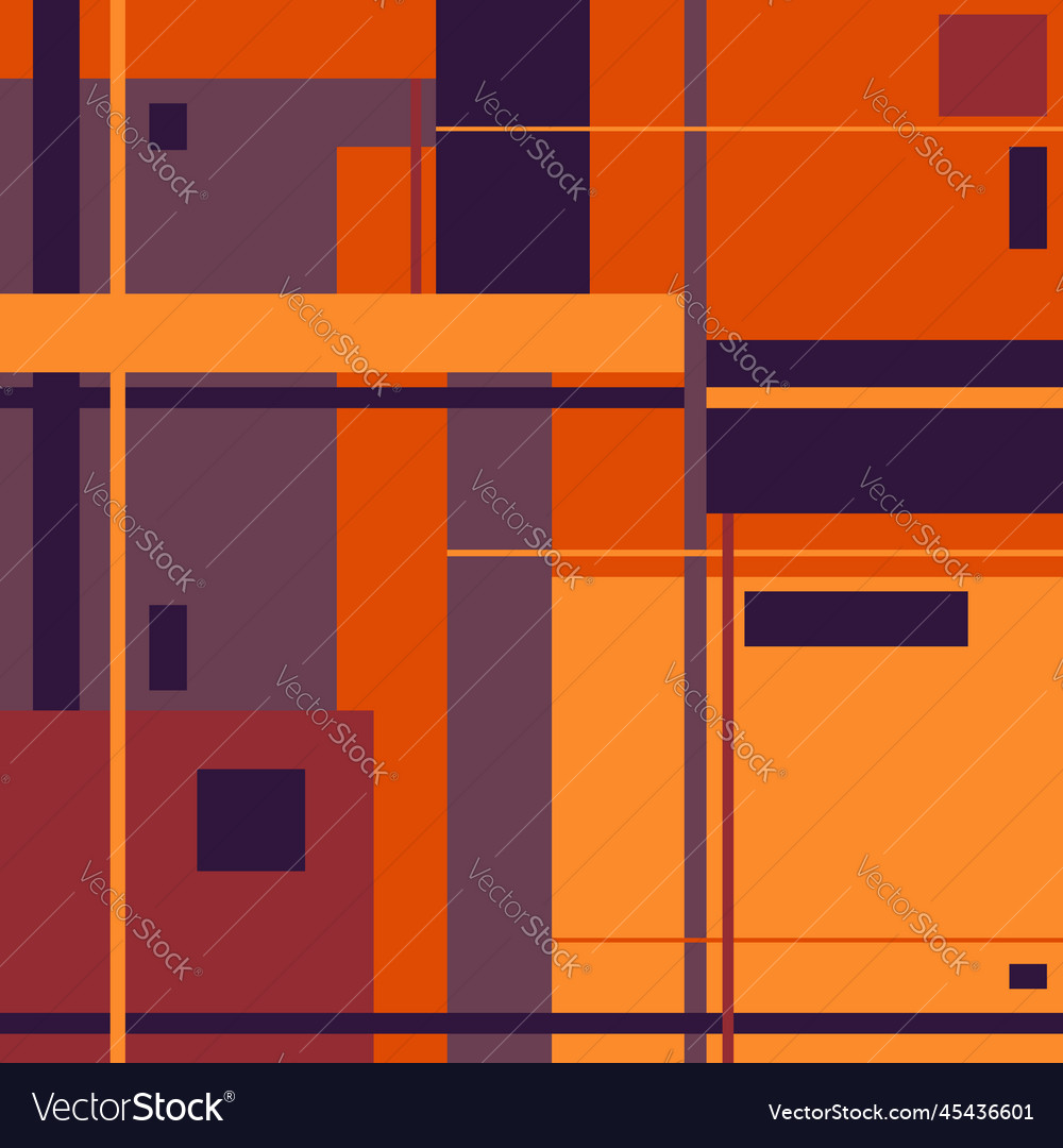 Untitled Royalty Free Vector Image - VectorStock