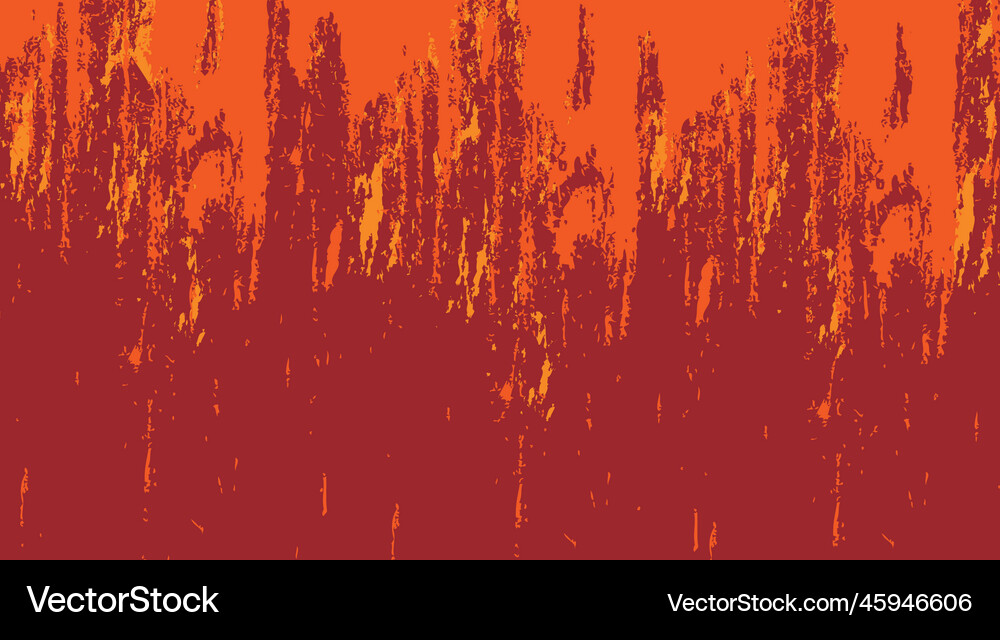 Grunge Royalty Free Vector Image - VectorStock