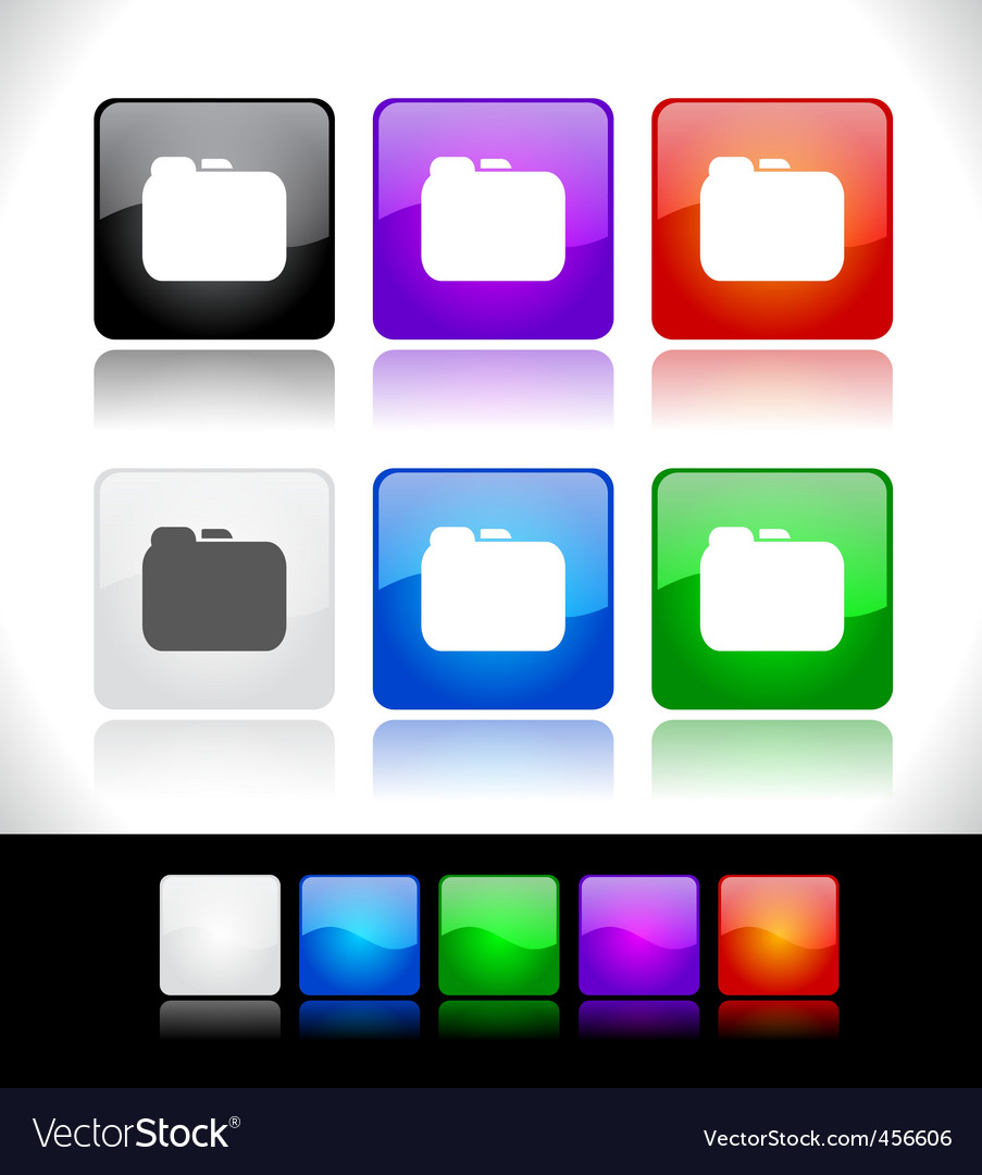 Website menu Royalty Free Vector Image - VectorStock