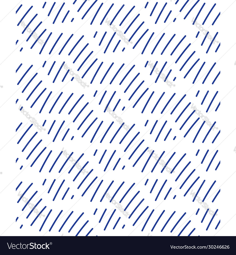 Linear pattern background with lines Royalty Free Vector