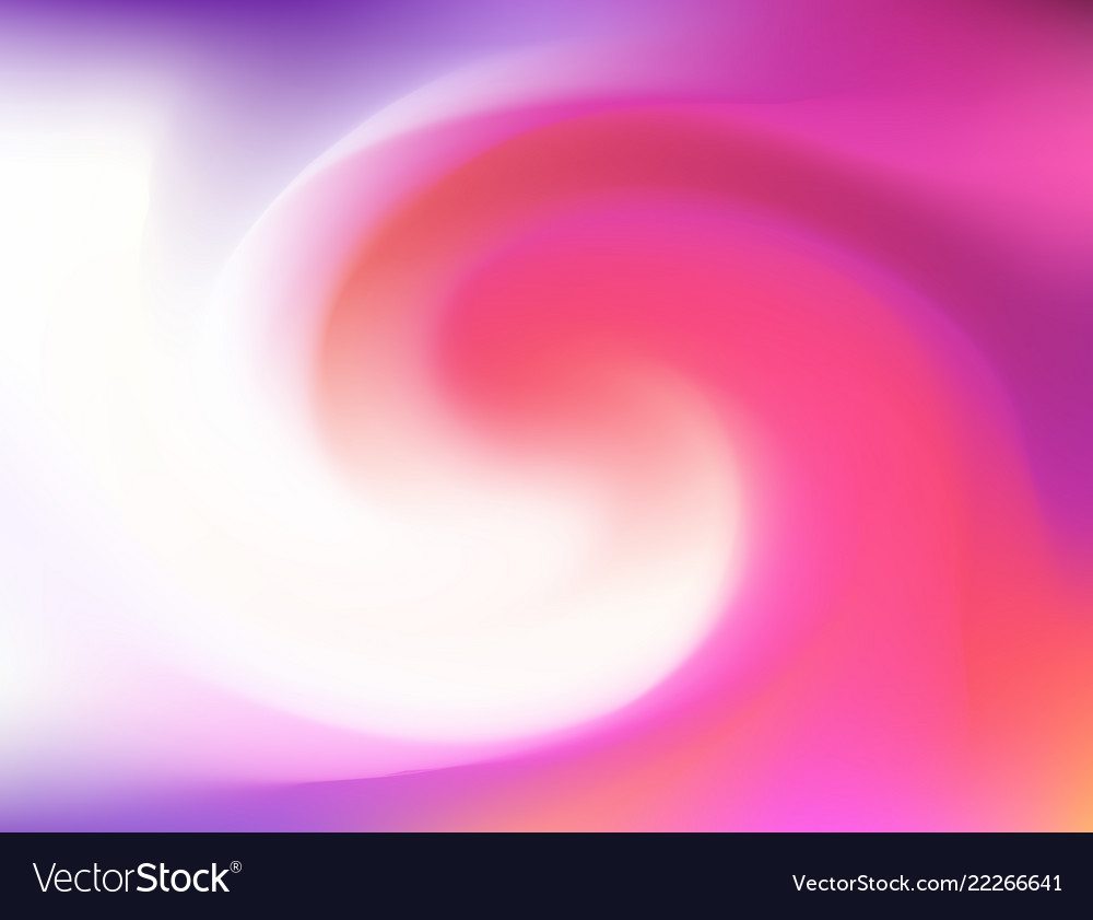 Fluid colors background Royalty Free Vector Image