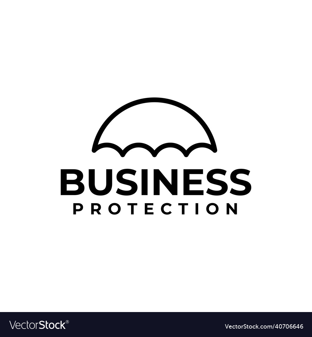 Insurance Business Protection Company Royalty Free Vector insurance-business-protection-company-royalty-free-vector
