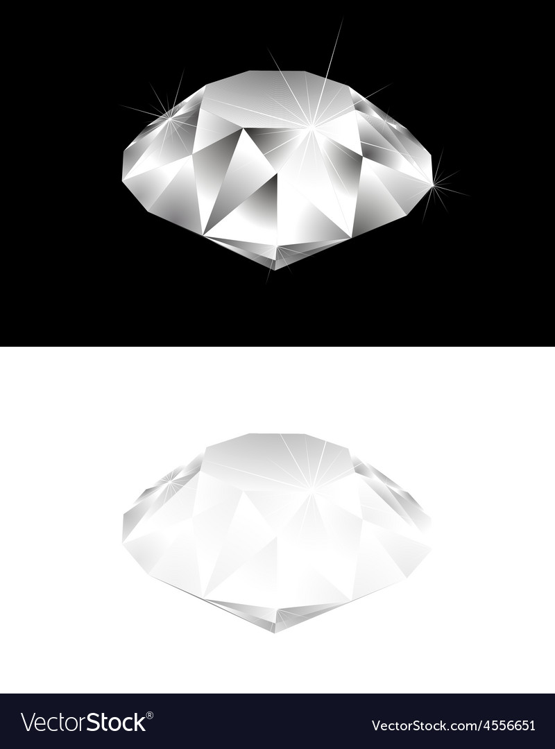 2 Royalty Free Vector Image - VectorStock