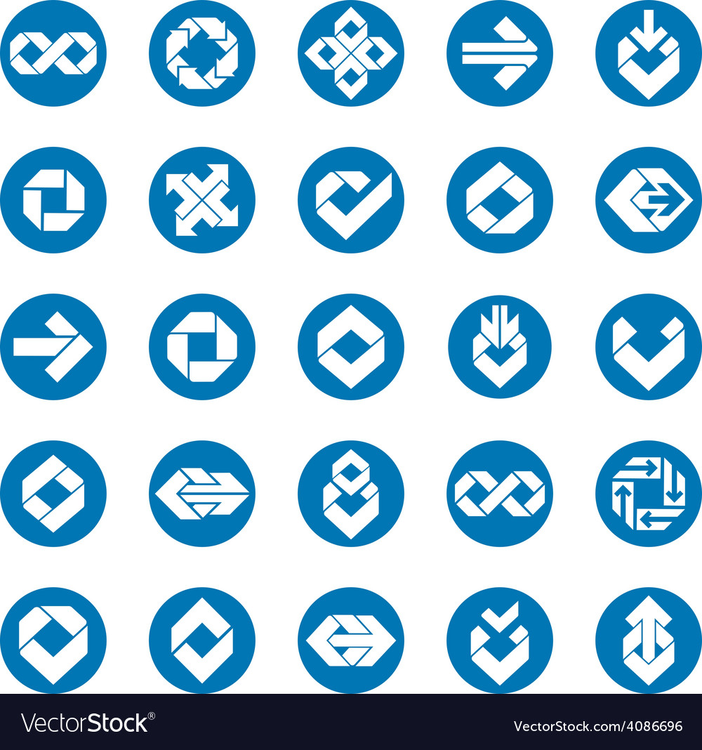 Quirky Symbols Strange Symbols In Eclipse Editor Window Stack