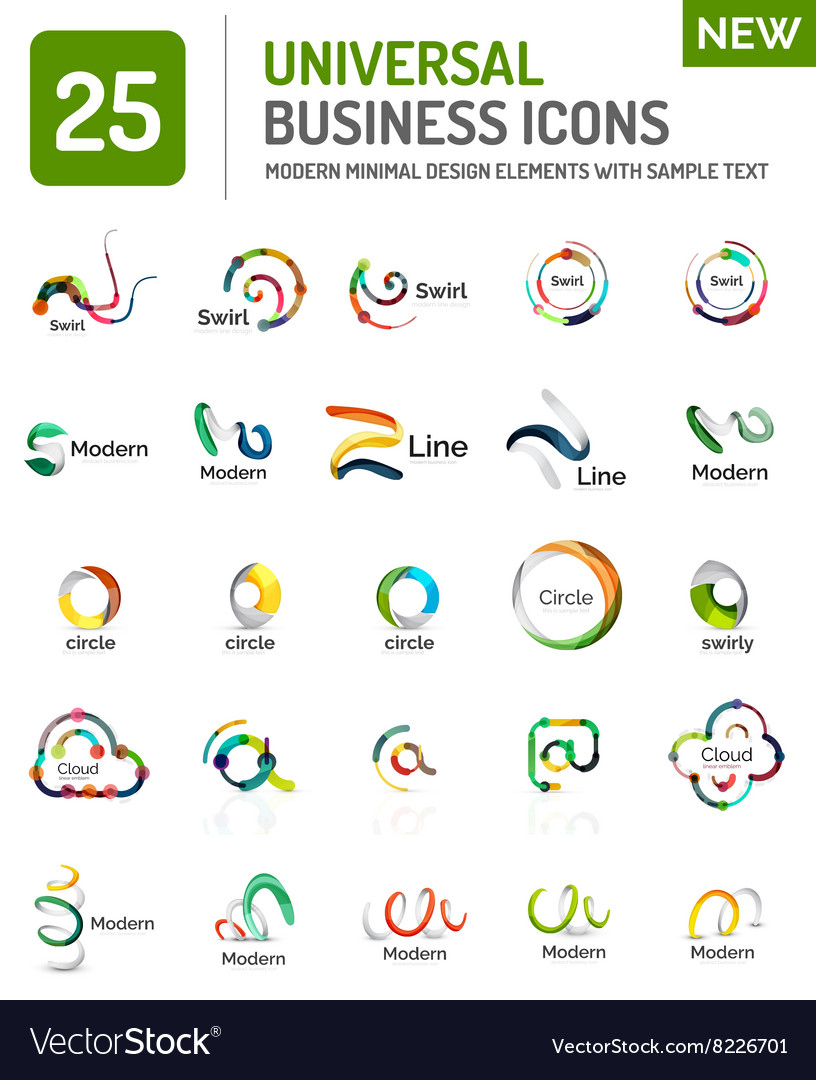 Images Of Business Logo