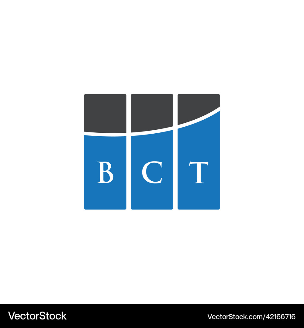 Bct Logo From Virtual Domain To Live Setting…BCT Expo 2022 Finally