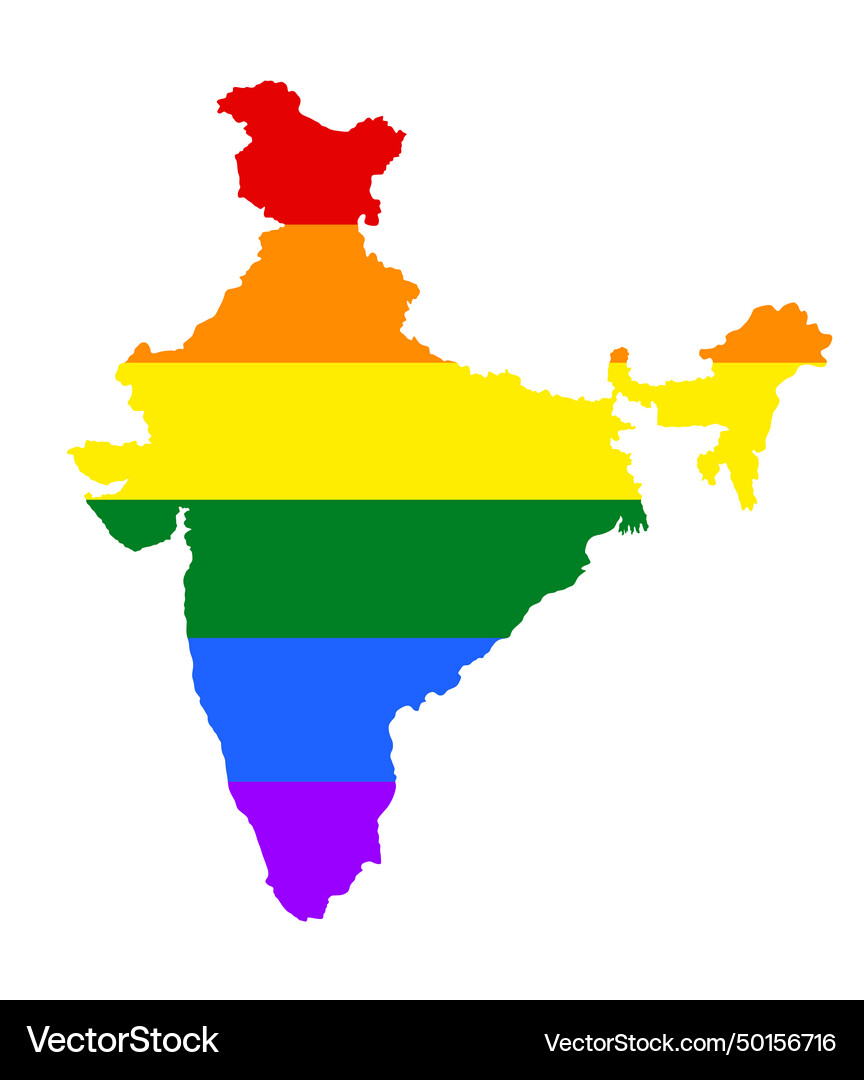 India Map For Print