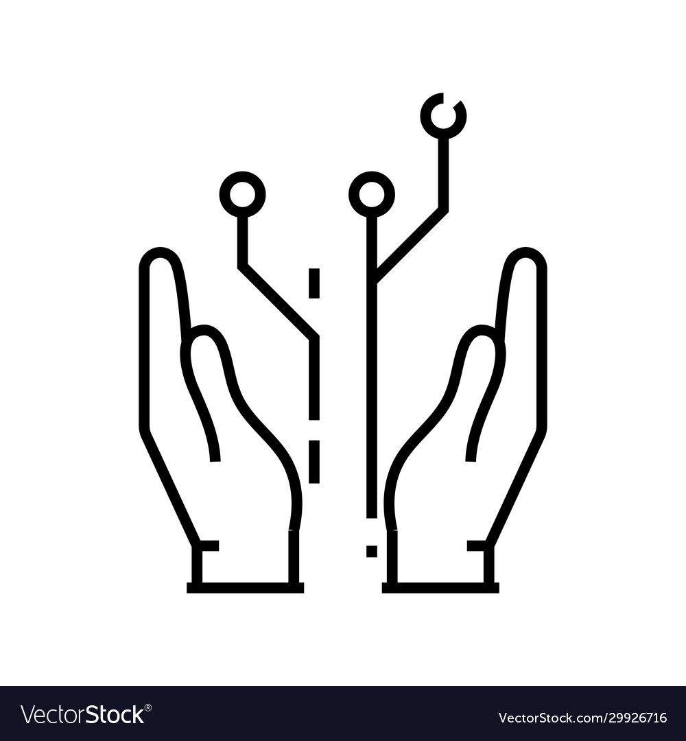 Supporting Icon Countdown To Joy: A Bright New Year Awaits Stock