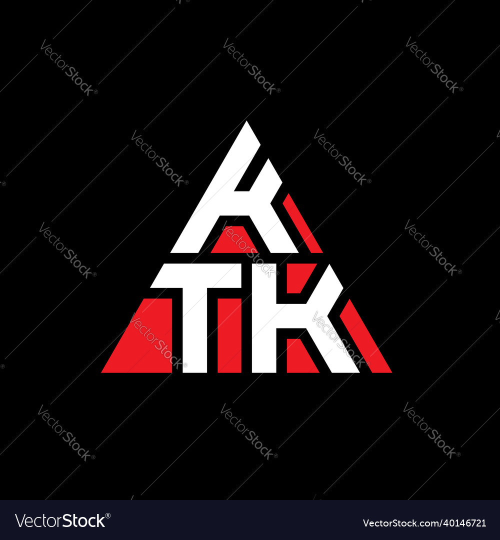 Logotipo Ktk KTK/Other | Logopedia | Fandom