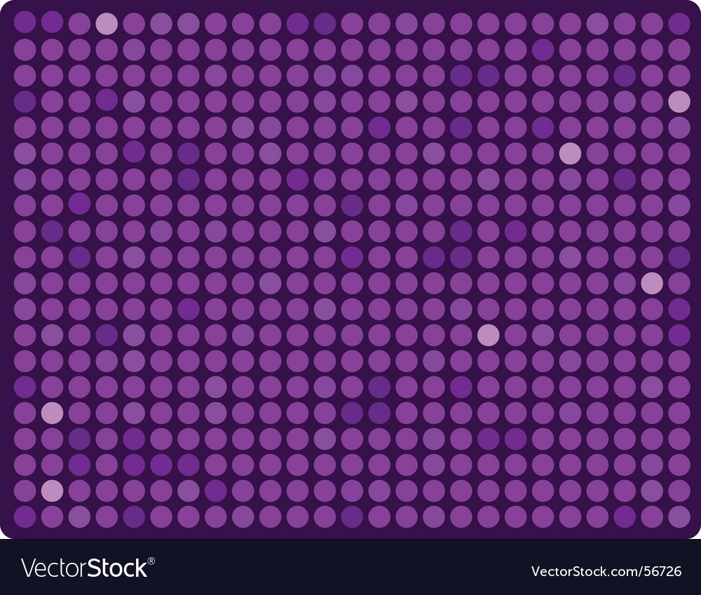 Abstract violet background Royalty Free Vector Image