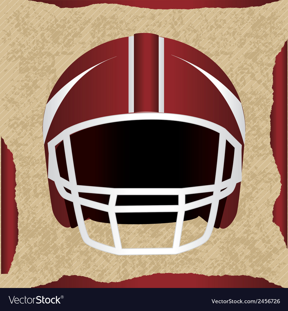 Base ok Royalty Free Vector Image - VectorStock