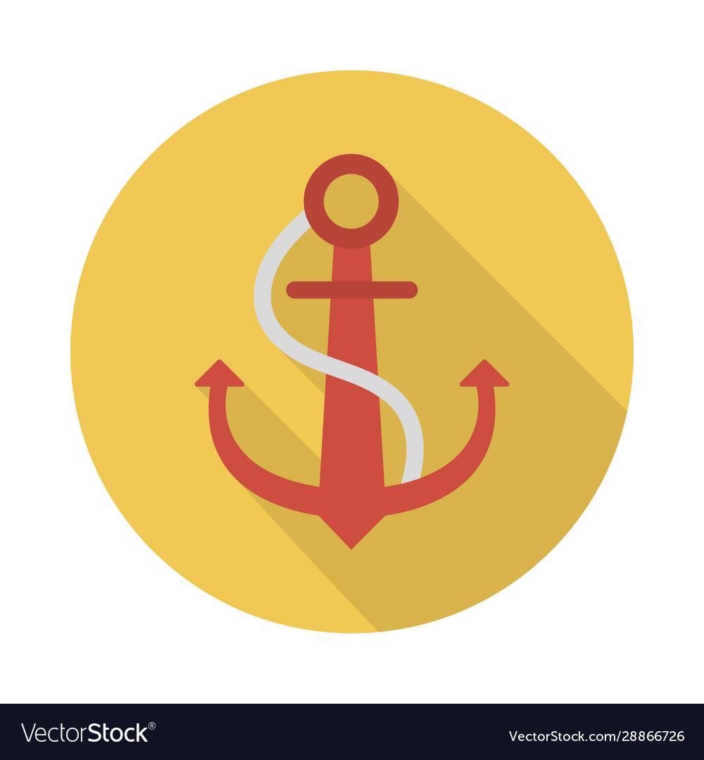 Hook Royalty Free Vector Image - VectorStock