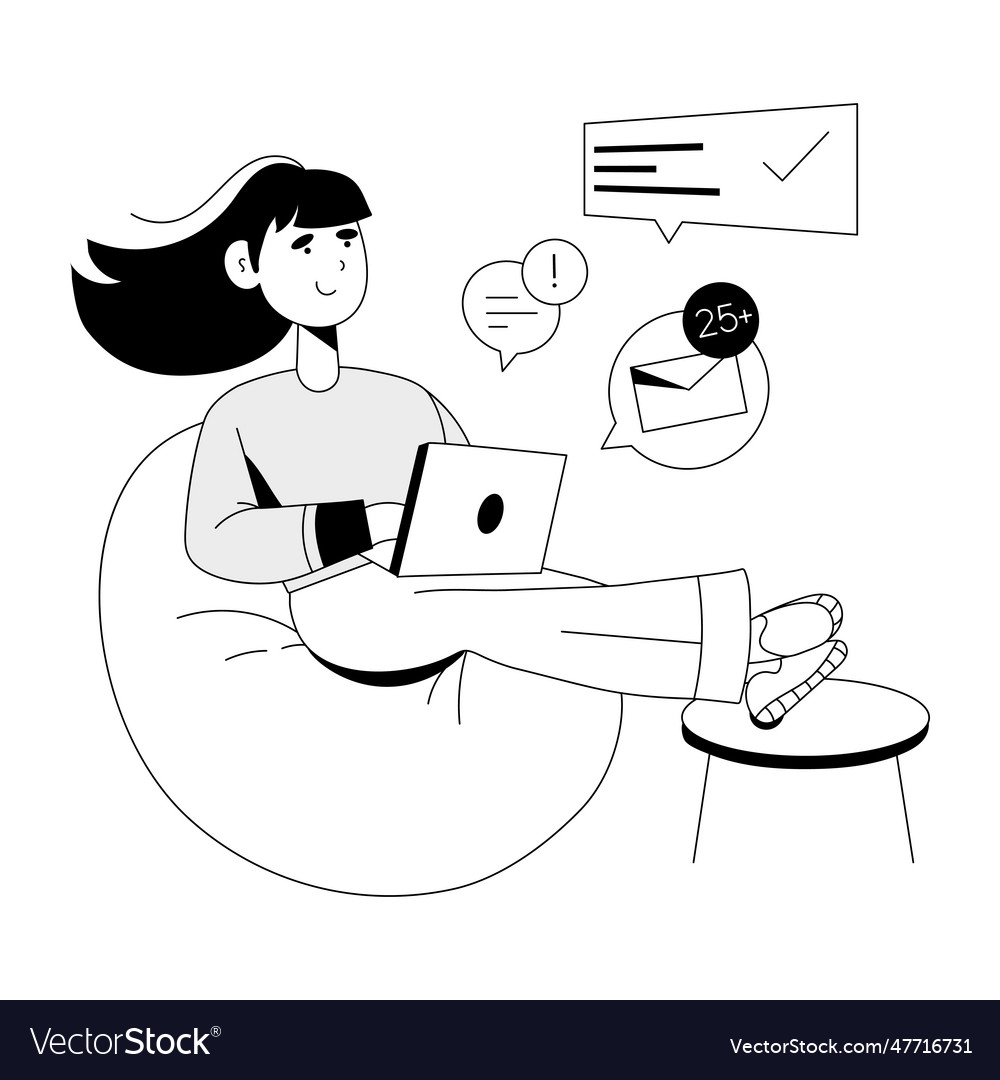 Pending tasks Royalty Free Vector Image - VectorStock Pending tasks Royalty Free Vector Image - VectorStock