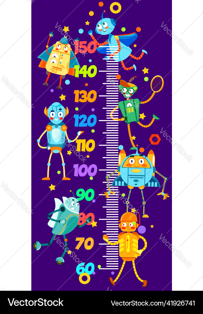 Top 128 + Cartoon characters chart - Delhiteluguacademy.com