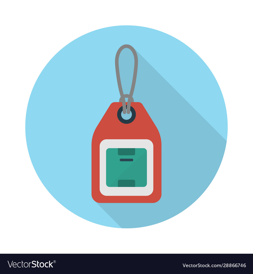 Label Royalty Free Vector Image - VectorStock