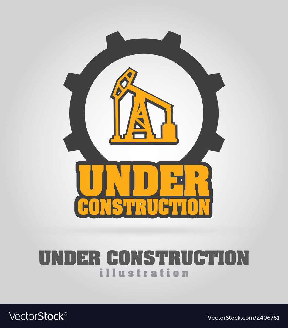 Base ingrid Royalty Free Vector Image - VectorStock