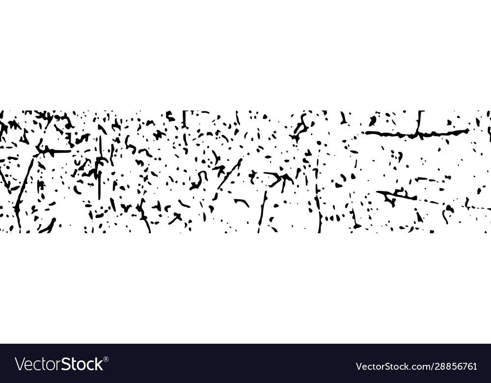 Scratches texture background Royalty Free Vector Image