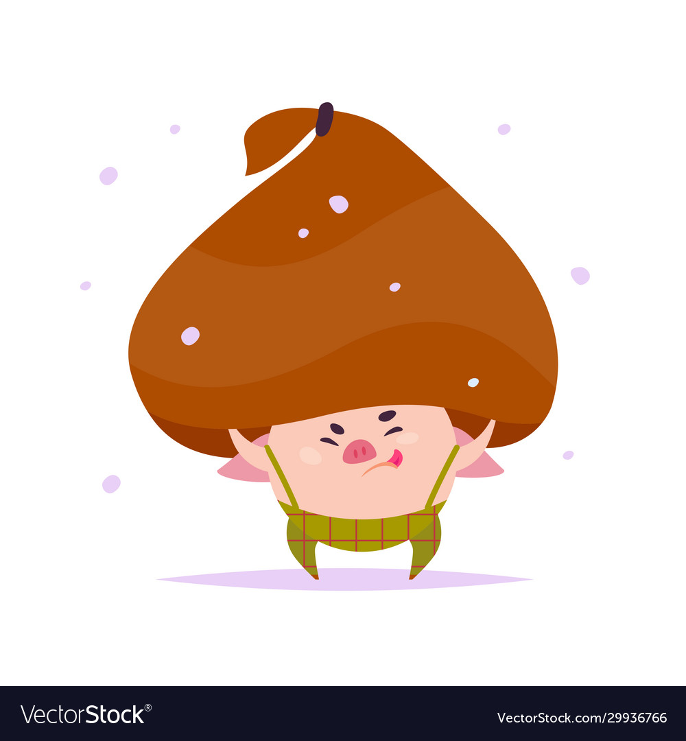 Strokes Royalty Free Vector Image - VectorStock