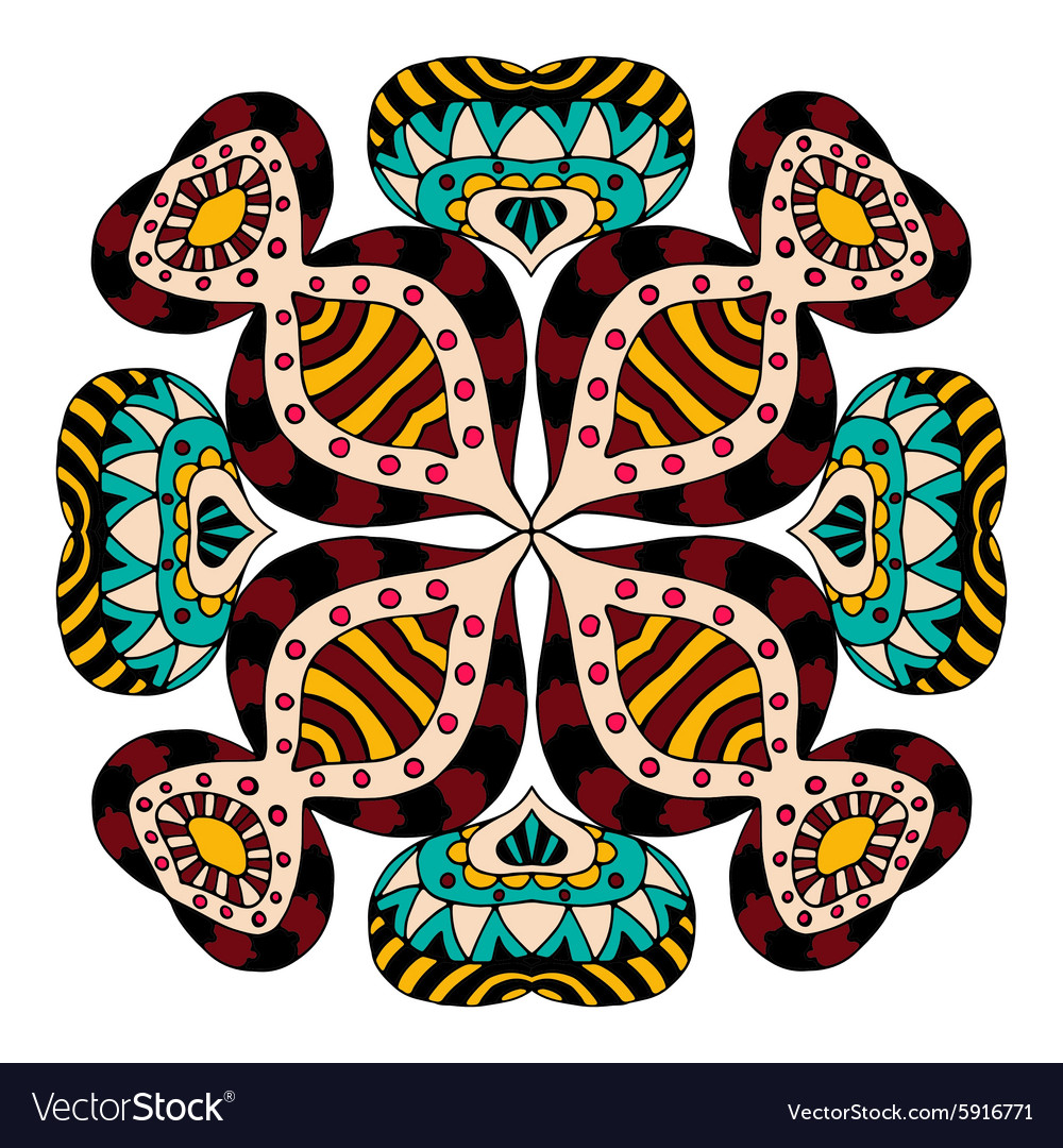 Abstract element Royalty Free Vector Image - VectorStock
