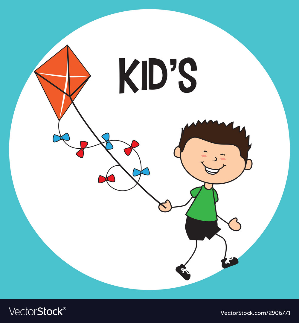 Molde Royalty Free Vector Image - VectorStock