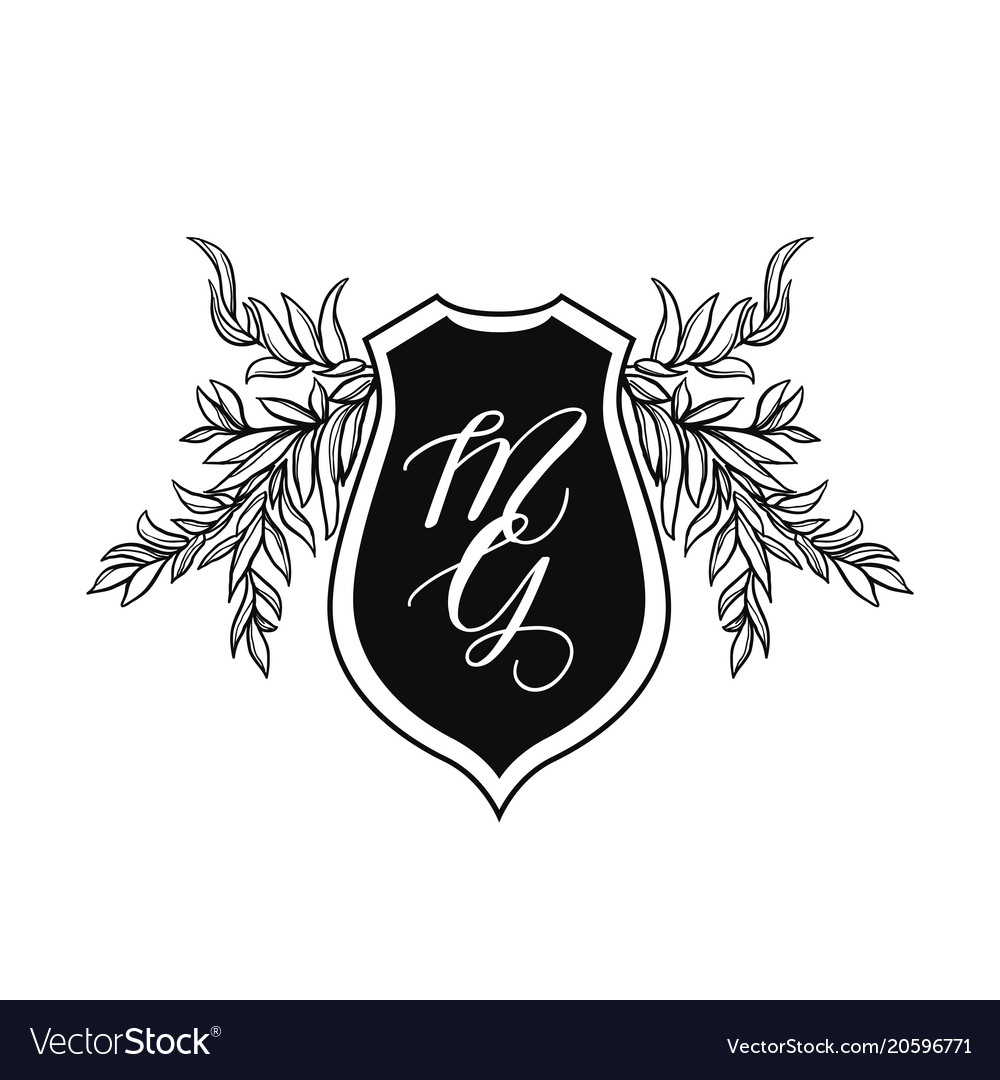 Sign design element Royalty Free Vector Image - VectorStock