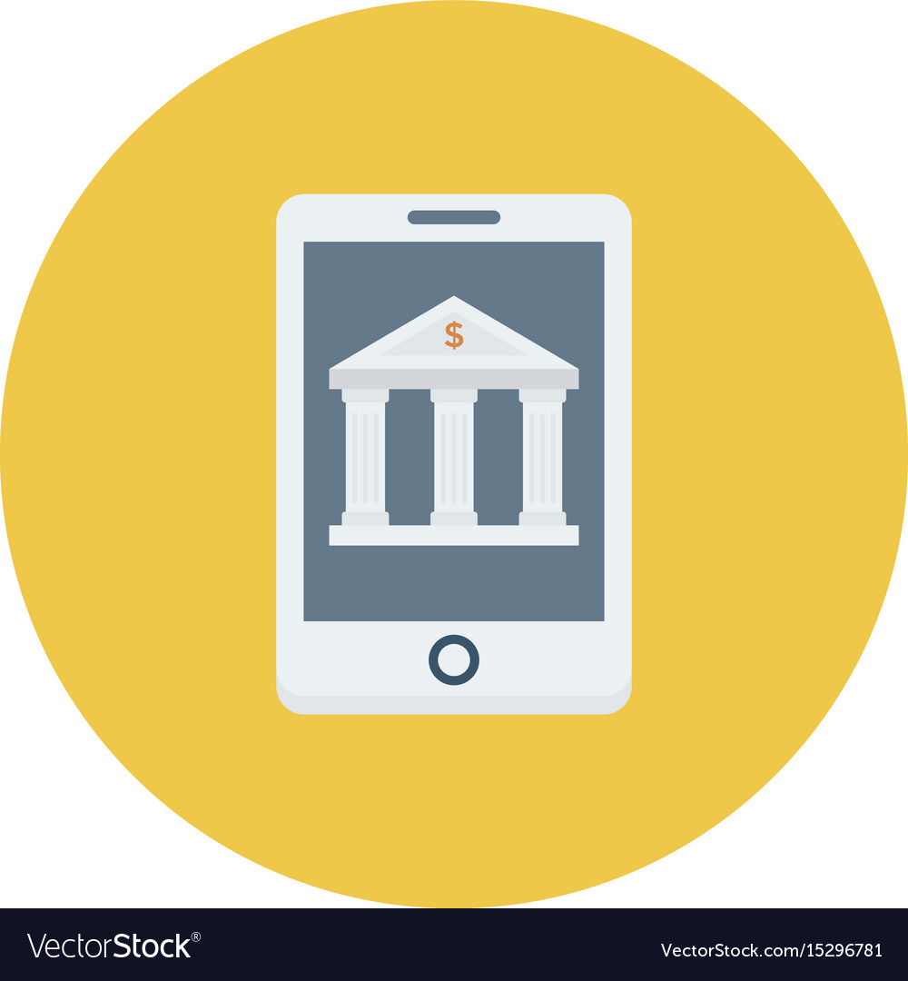 Device Royalty Free Vector Image - VectorStock