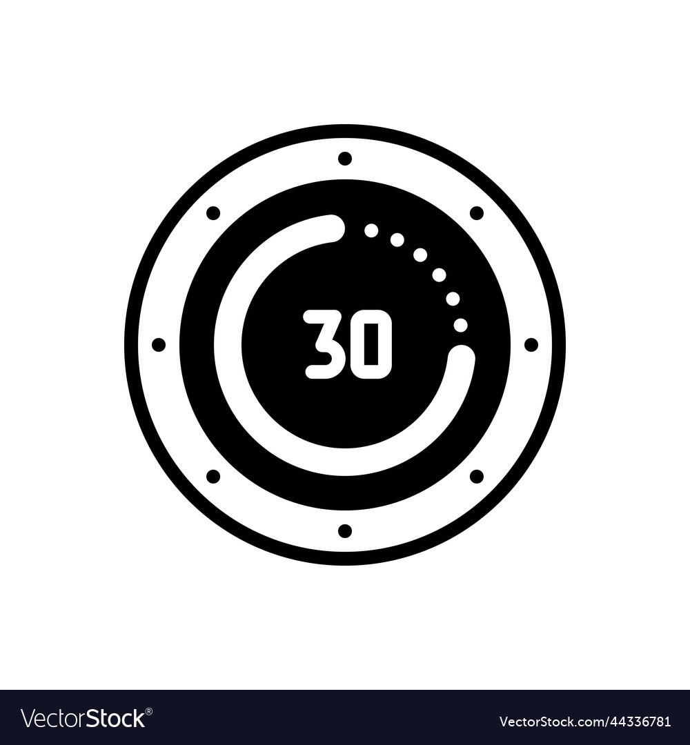 Remaining Royalty Free Vector Image - VectorStock