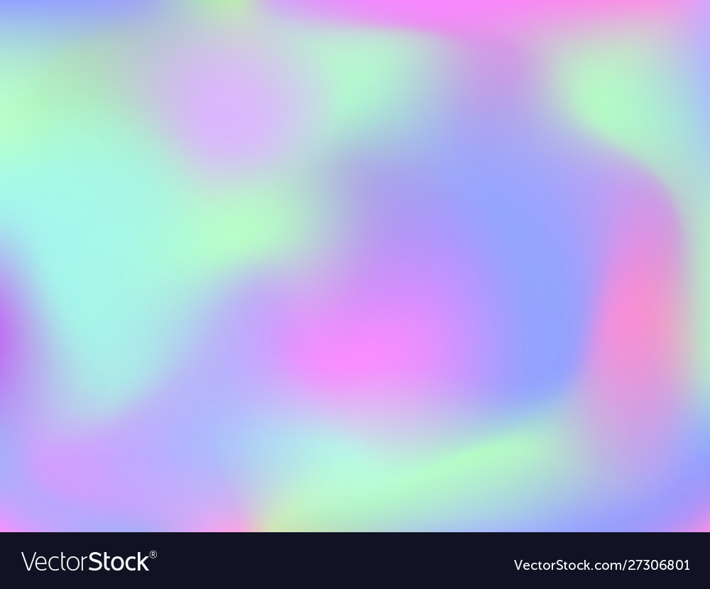Gradient mesh abstract background Royalty Free Vector Image