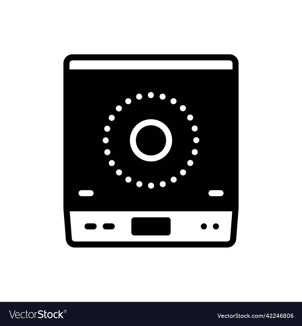 Induction Royalty Free Vector Image - VectorStock